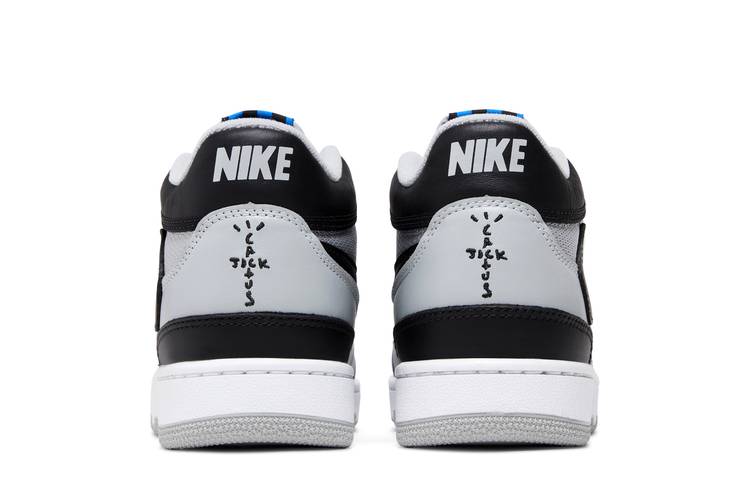 Travis Scott x Nike Mac Attack - Nike | Buy Authentic Shoes Travis Scott x Nike Mac Attack - Nike | Buy Authentic Shoes