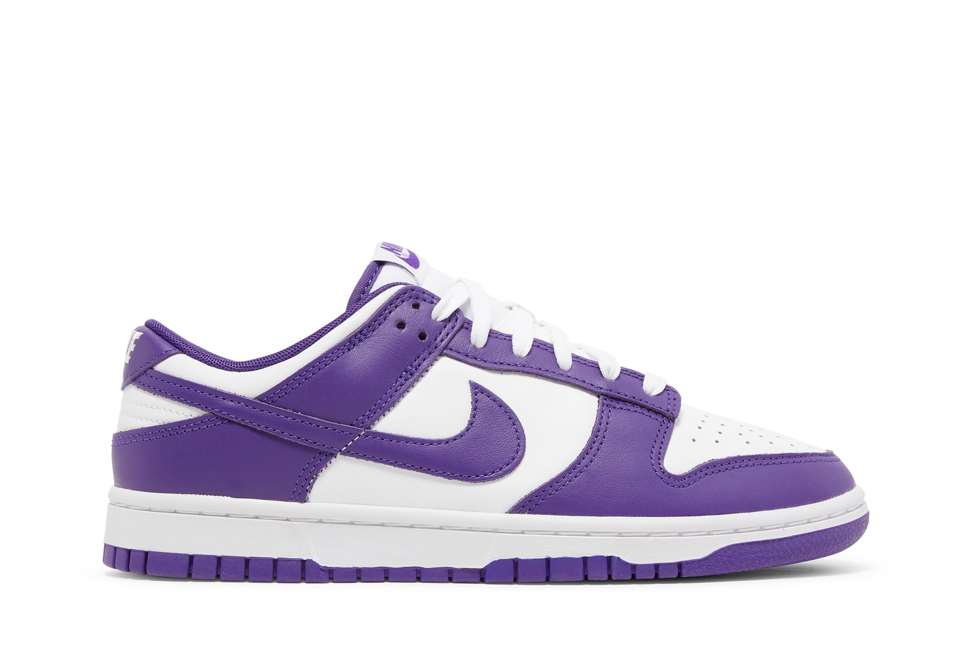 Dunk Low Court Purple - Nike | Buy Authentic Shoes | Culture Circle Dunk Low Court Purple - Nike | Buy Authentic Shoes | Culture Circle